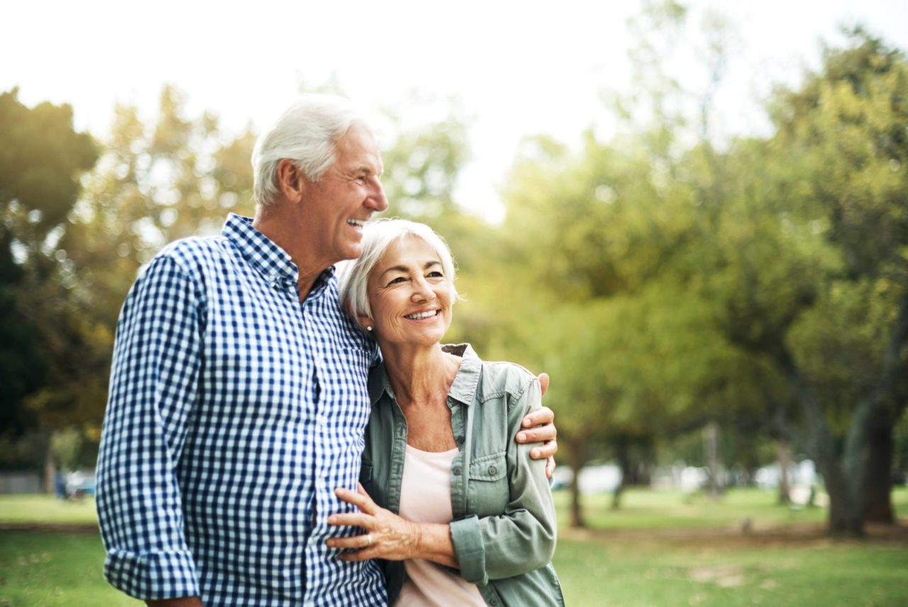 Home - LifeWork Advantage